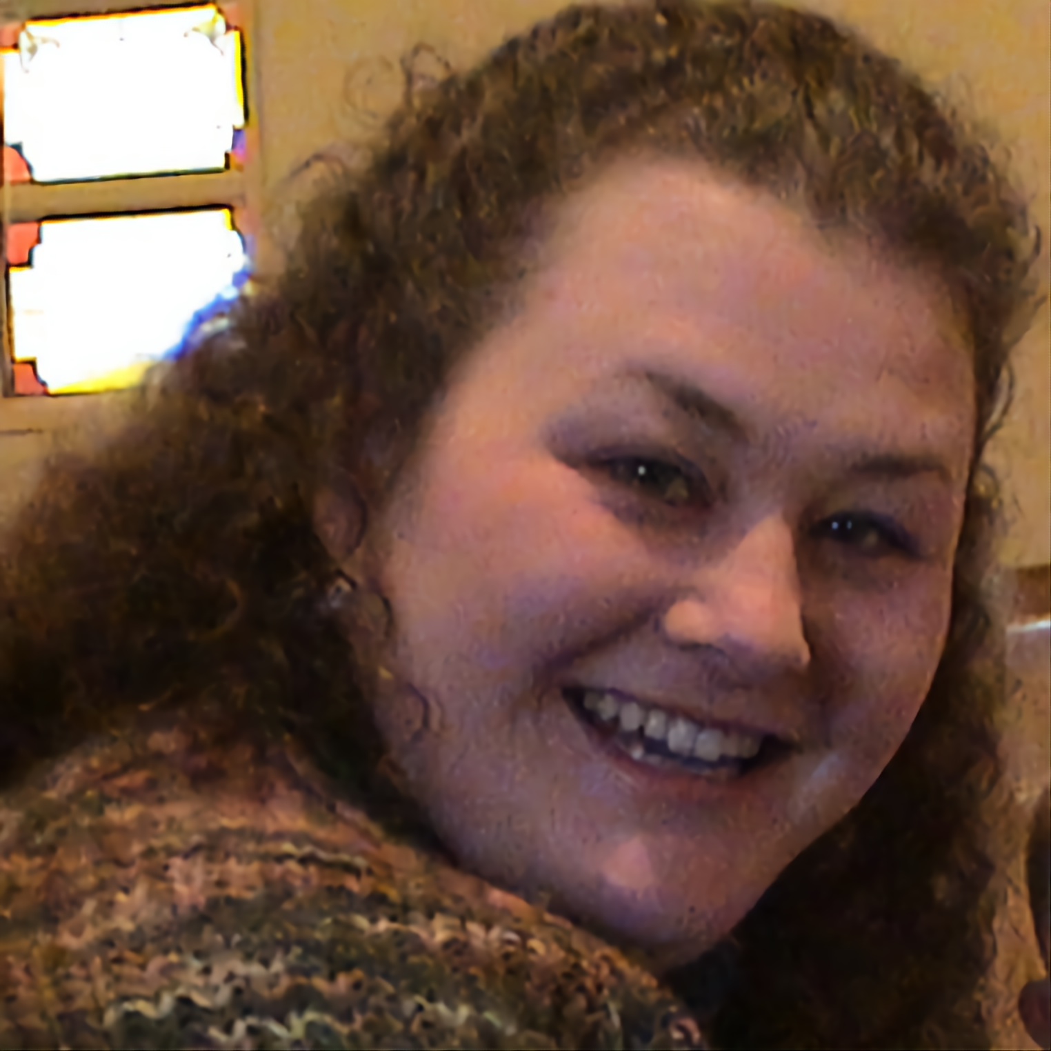 Julie A. Warren | News, Sports, Jobs - Post Journal